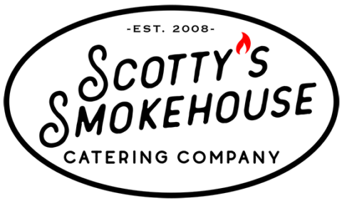 Party Catering Packages | Scottys Smokehouse Catering